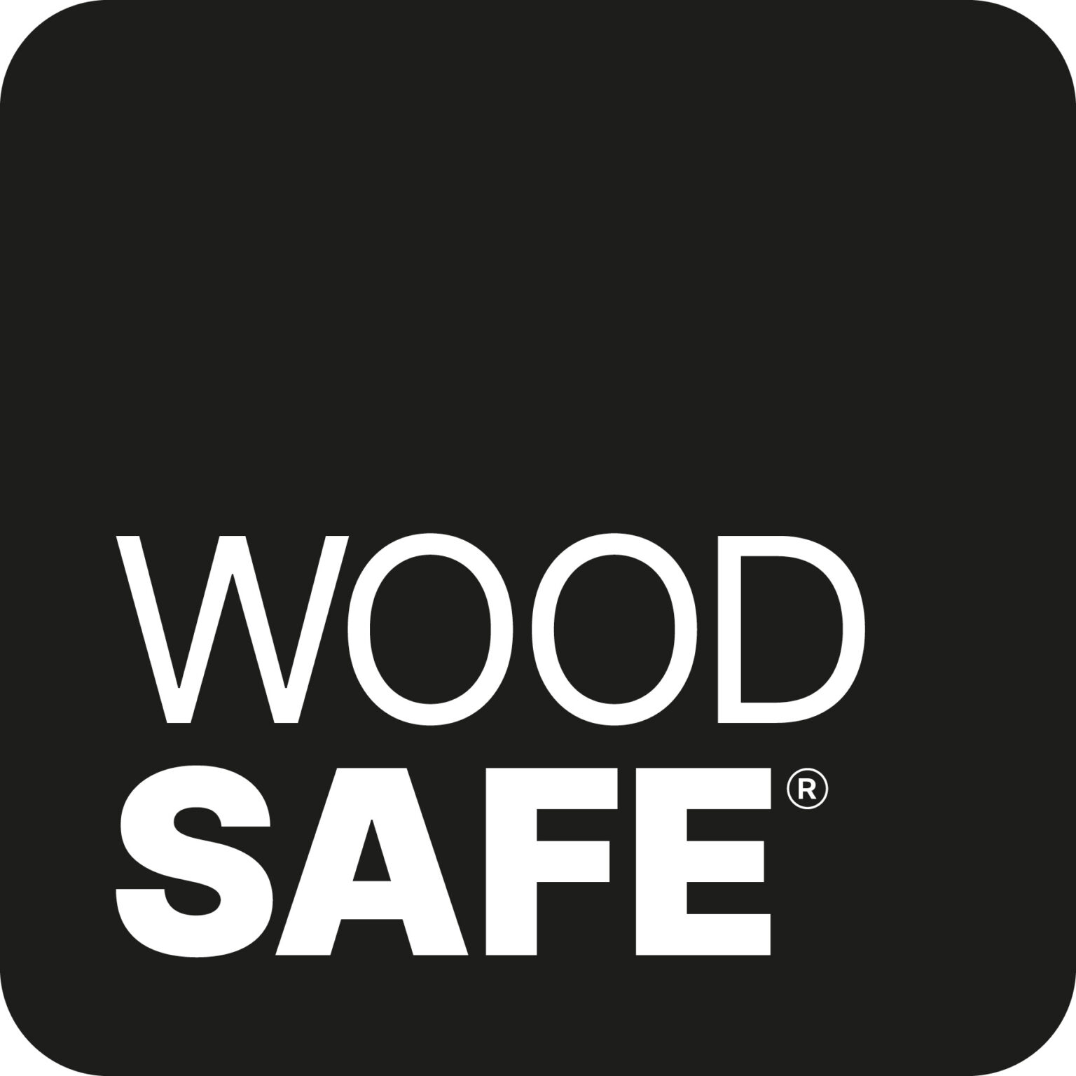 Certified Fire-Retardant Wood | Bäckegårds list