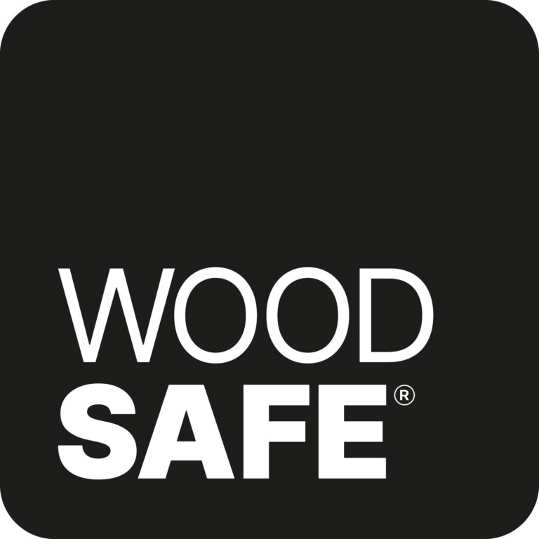 Fire-Retardant Wood | Bäckegårds list